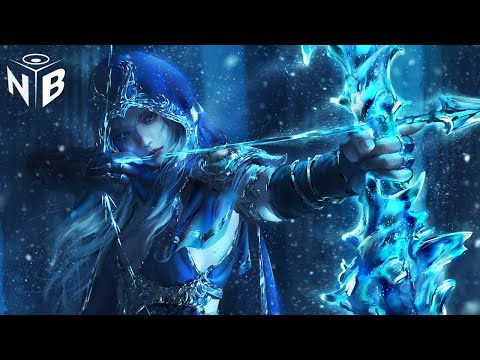 Neoni - Notorious