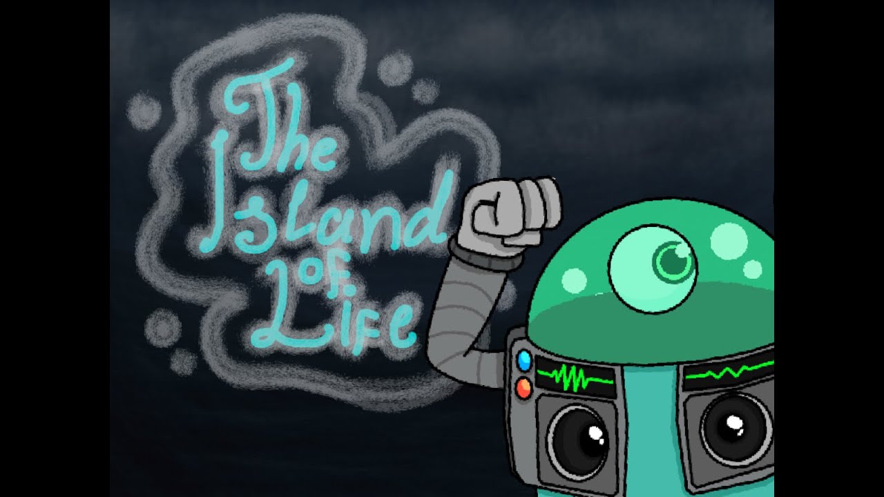 The Island of Life - Radyosore (My Singing Monsters) - YouTube