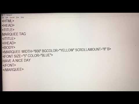 Ashish Verma (CSE) RPIIT Academics - YouTube