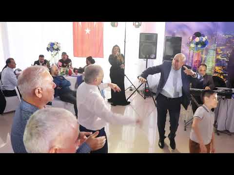 Şəbnəm Tovuzlu möhtəşəm super ifa omsk#2021#3