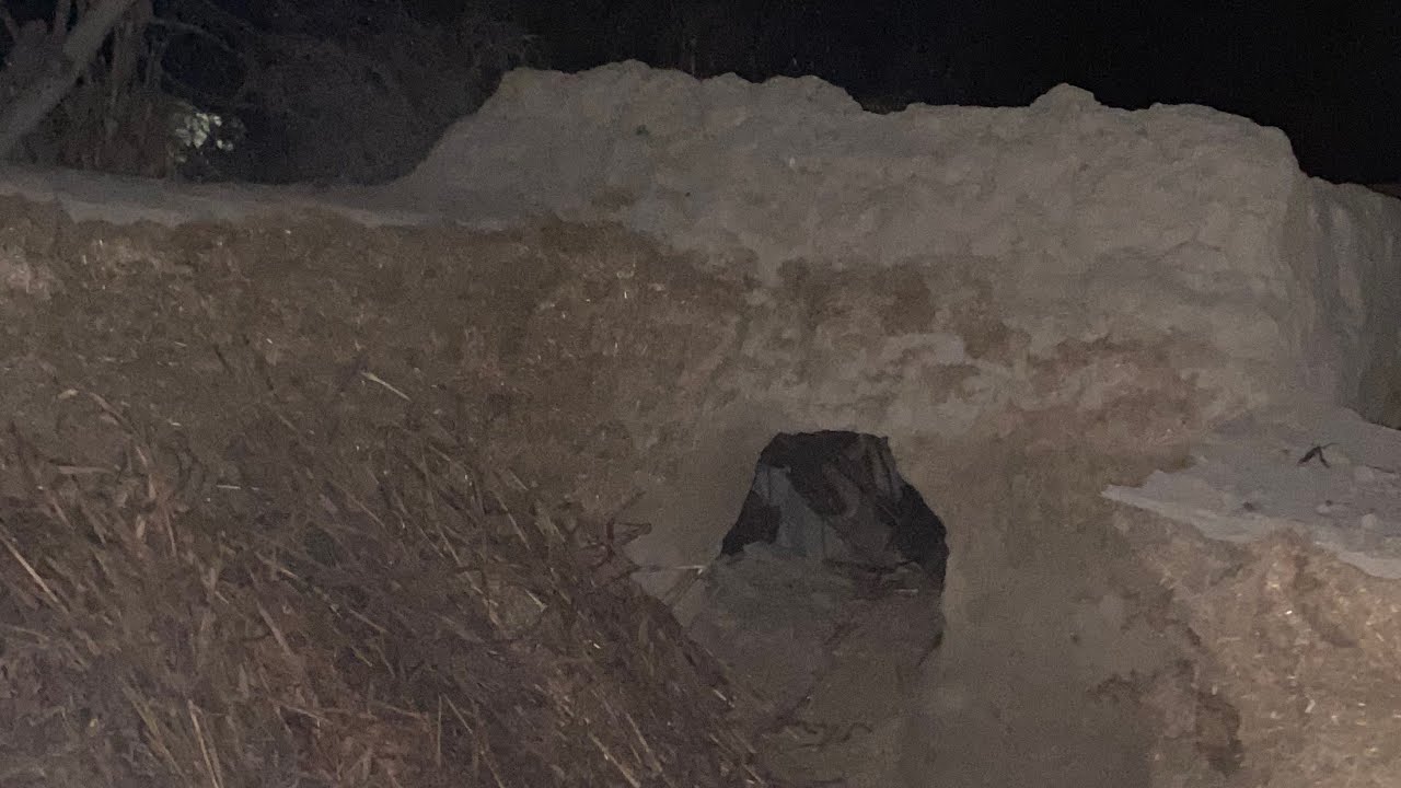 Real Camera Caught Ghost Video in live - YouTube