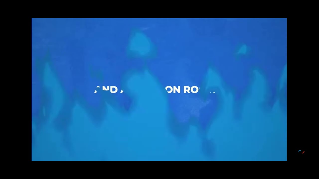 JONATHAN 1MIL COMPLETE ON ROOTER CONGRATULATION 🥰🥰 - YouTube