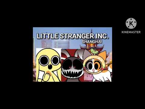 Broadway Video/Little Stranger Inc. Shanghai/NBCUniversal (2006) - YouTube