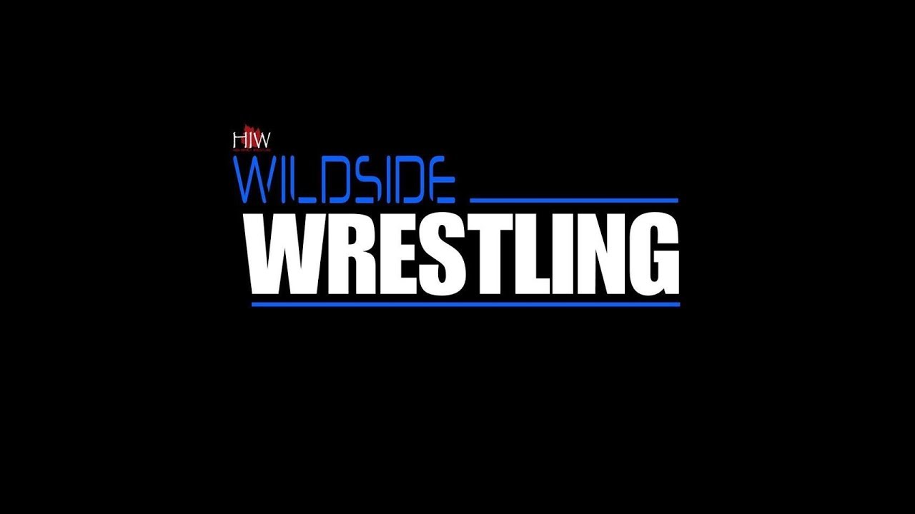 Wildside TV Episode 33 - Devils Night Special Part 3 of 4 - YouTube