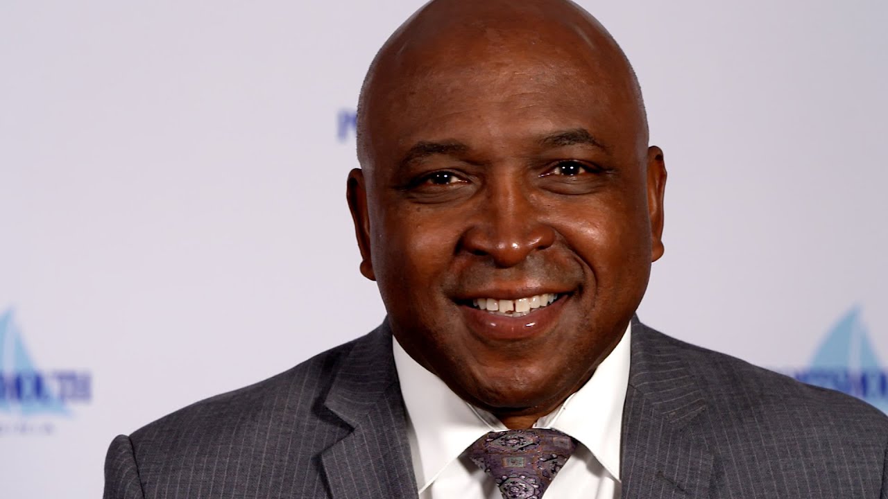 Mayor's Minute with Shannon Glover August 12, 2022 Portsmouth Virginia ...