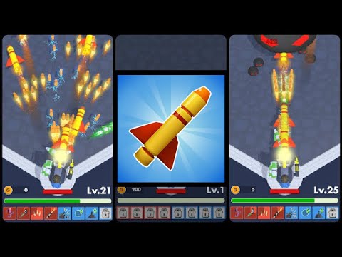 Cannon Shooter !! Infinity Cannon Gameplay Walkthrough Action Game ...