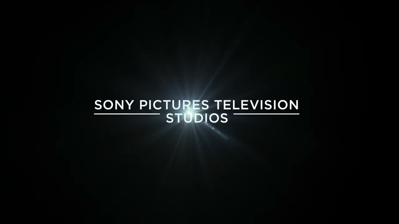 Left Bank Pics/Story Mining & Supply Co./Tall Ship Prods/Sony Pictures ...