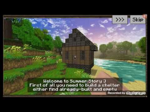 Top 5 worst minecraft rip offs - YouTube