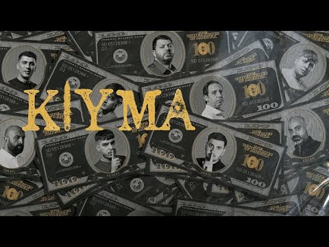 KIYMA | 3.Sezon 2.Bölüm Full İzle HD