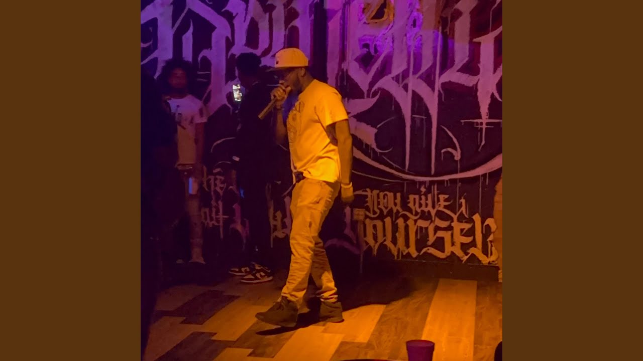 DAT PART - YouTube