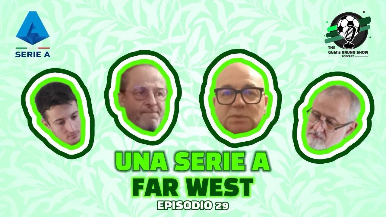 L'Inter vince a guardie e ladri e si avvicina allo Scudetto - YouTube