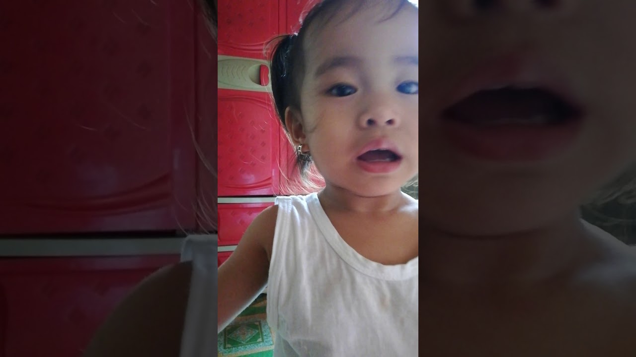 Play With Mommy Youtube
