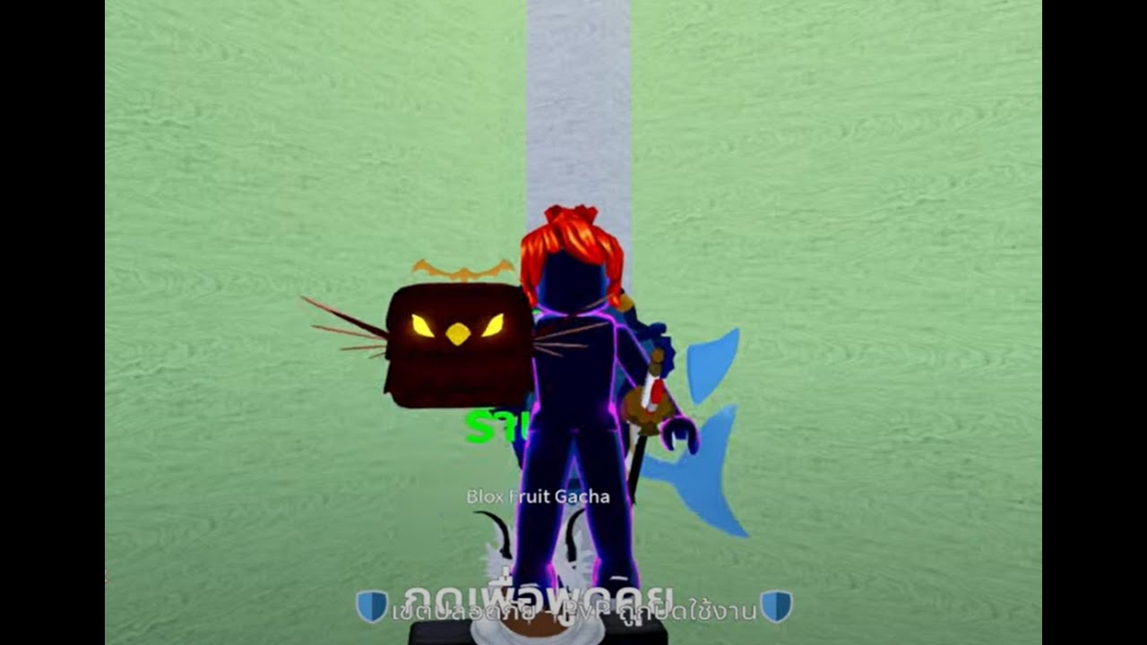 Roblox 284 ตอน Falcon(1) - YouTube