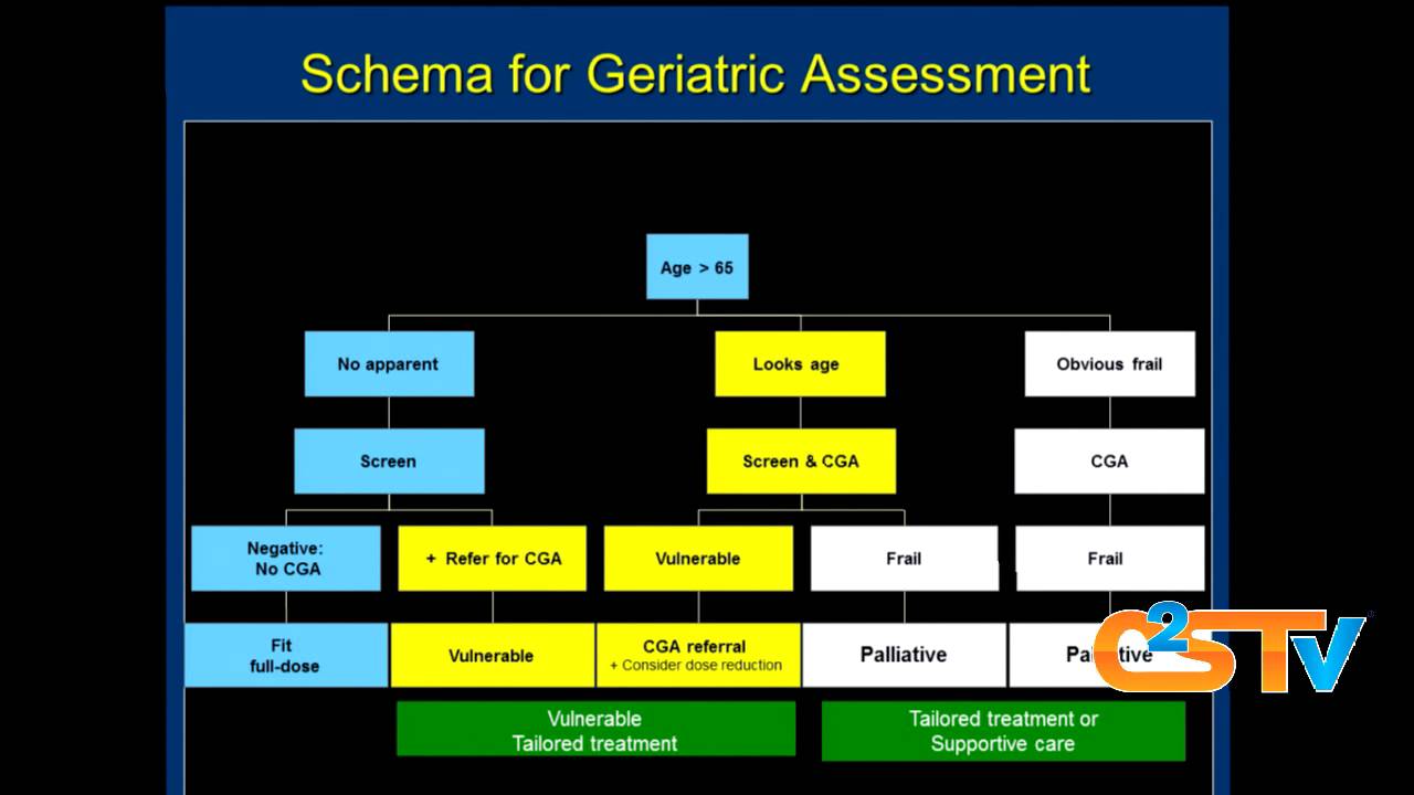 How to be Healthy When You're Older - Wojtek Chodzko‑Zajko, William ...