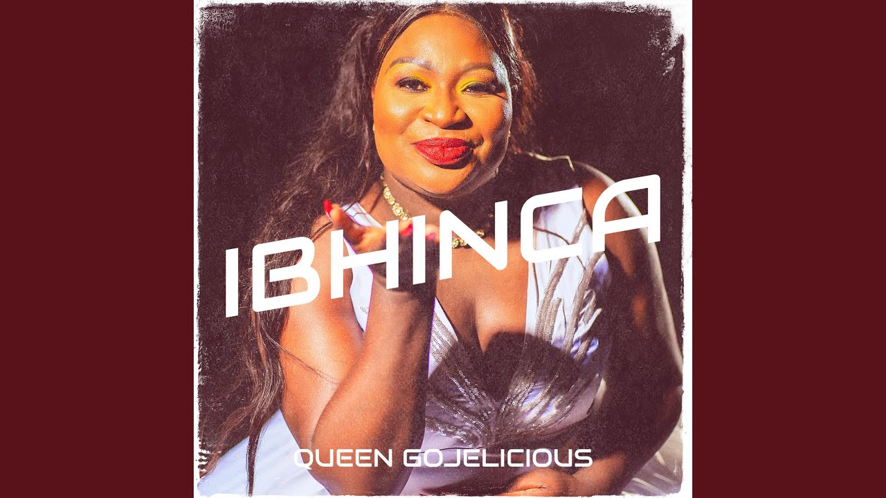 Kuyabanda Sthandwa - YouTube