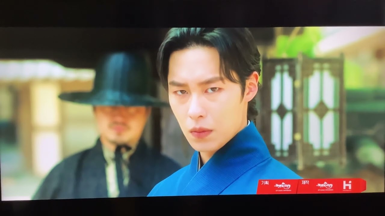 Studio Dragon/High Quality/Netflix (2022) #2 - YouTube