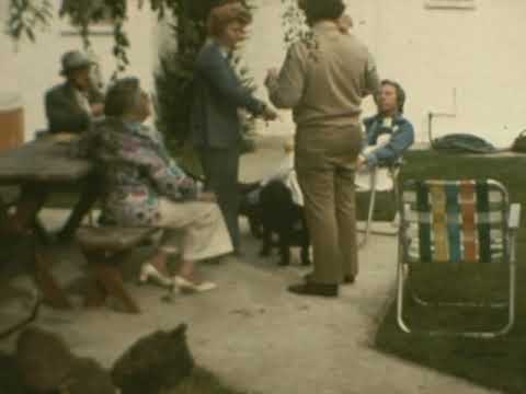 Whitcomb Family -Dad's Family 2- 75 - YouTube