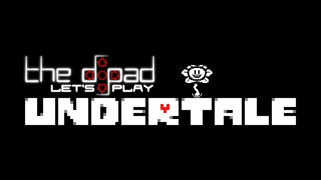 Undertale | NEUTRAL ROUTE | ᴜɴᴩᴀᴜꜱᴇᴅ - YouTube