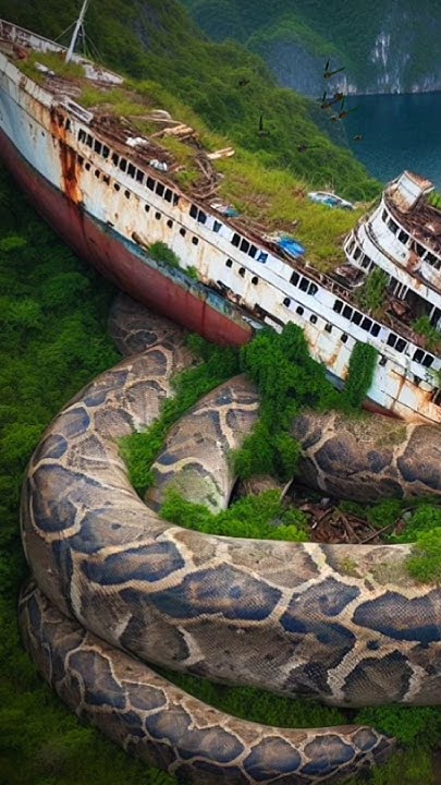 Nature Talk Scenery #naturescenery #naturetalks #naturelovers # ...