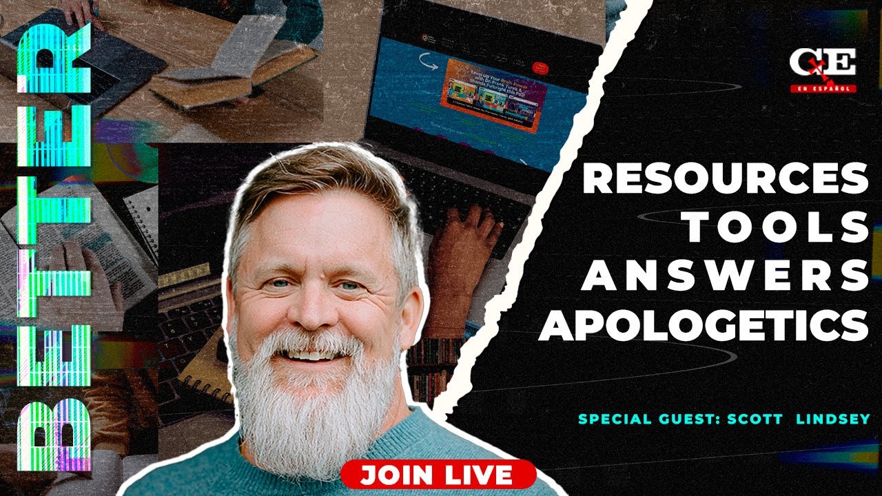 Unlock Better Answers with Enhanced Tools and Superior Resources: NXT ...