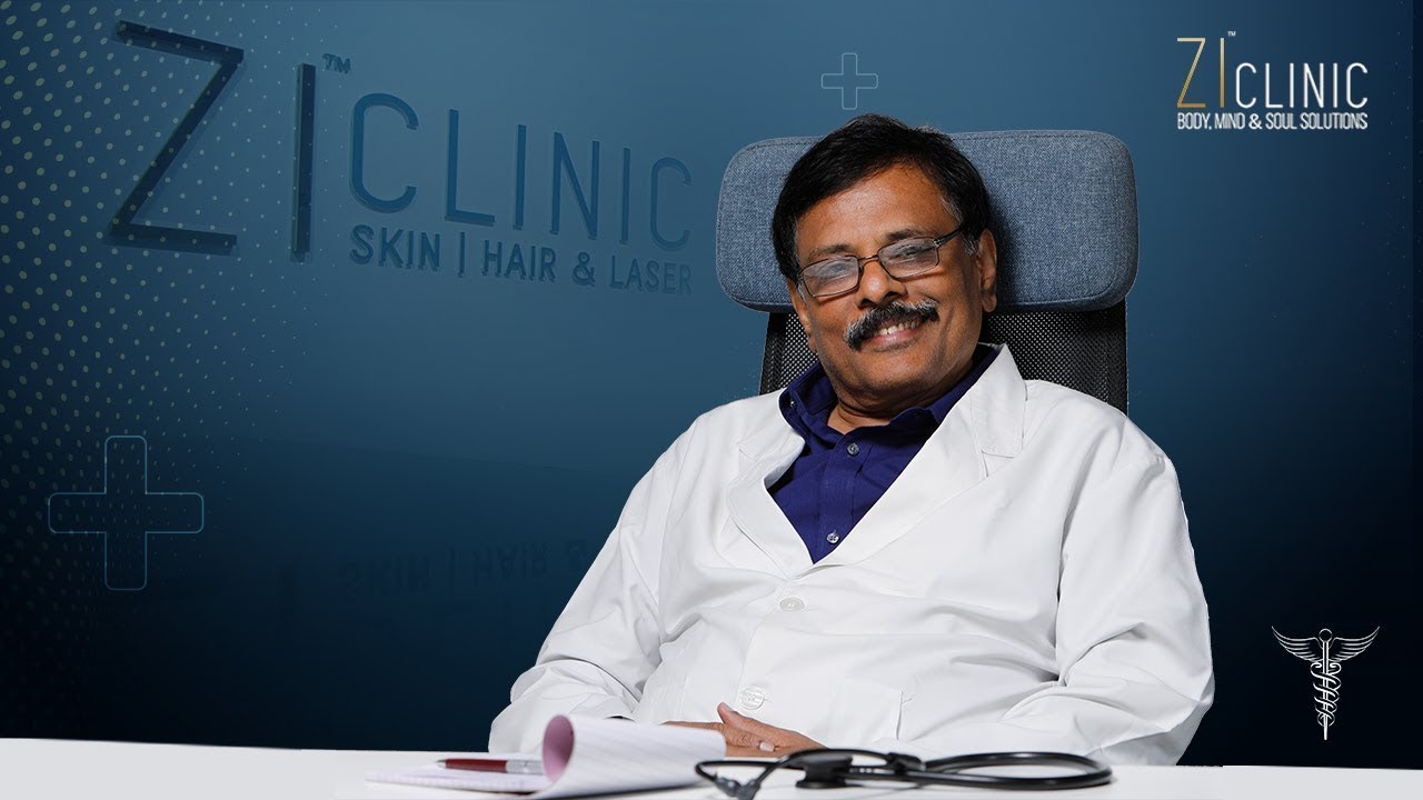 ஆன்மீகத்திற்கான கொள்கைகள் என்ன? | Real Values of Life | By Dr ...