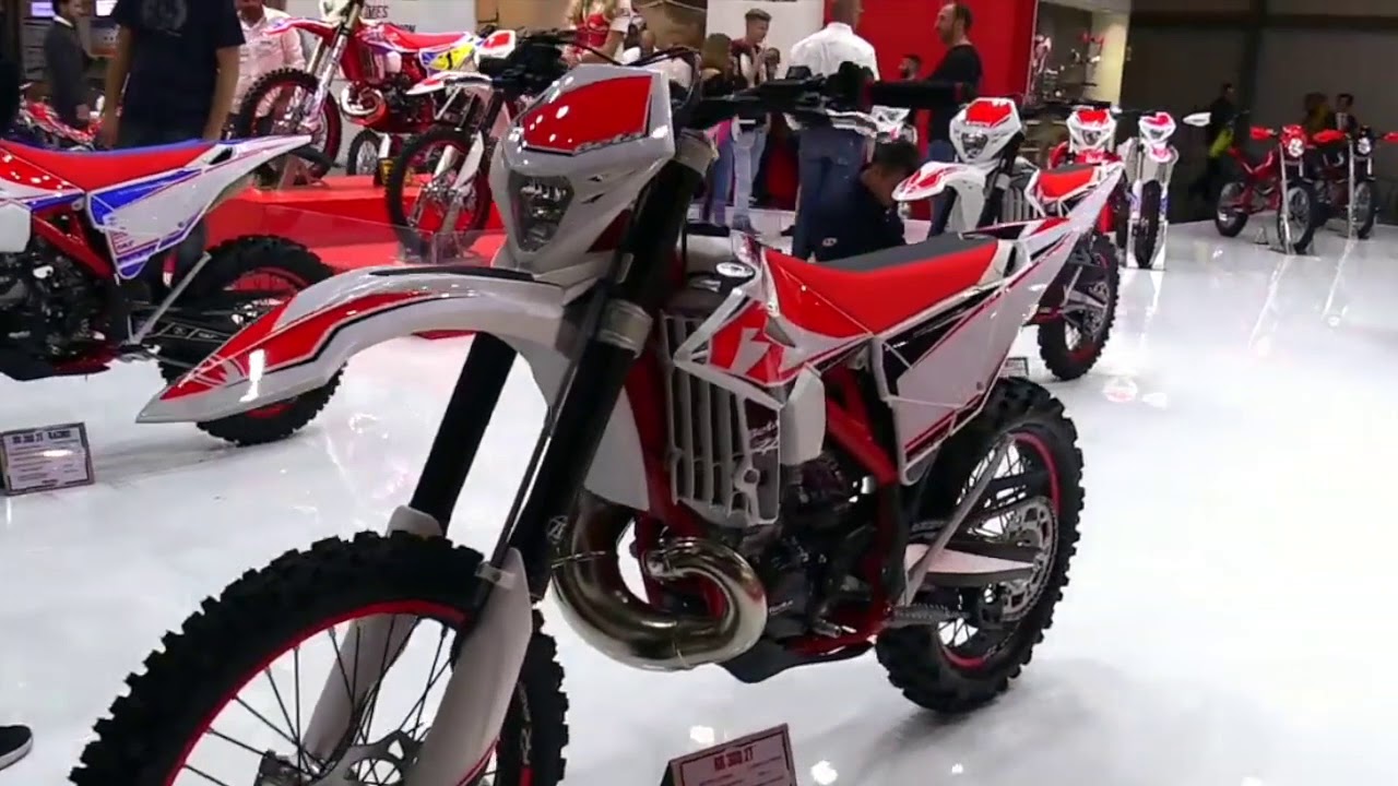 2020 Beta RR 300 2T ABS FullAcc Special Premium Rare Features Edition ...