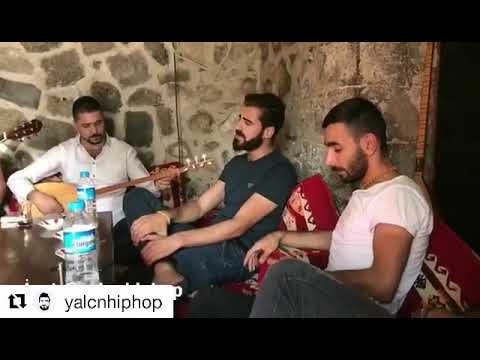 Sevme beni güzel kız Allah belanı versin