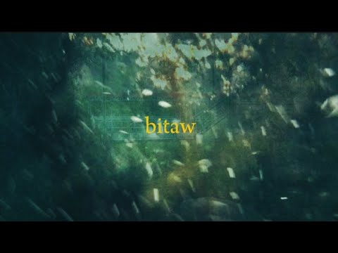 ROUTE4 - 'bitaw' [Official M/V] - YouTube