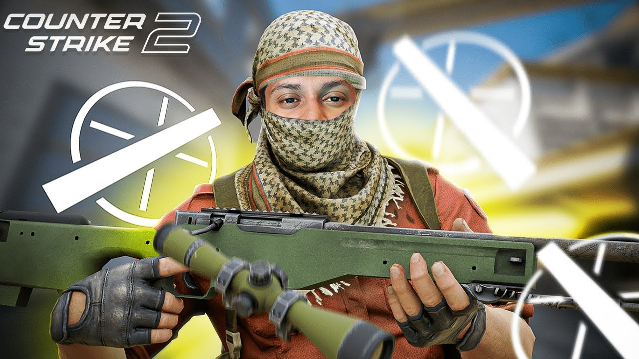 10k elo soon bois - cs2 rank grind - YouTube