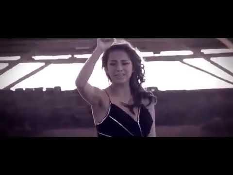 ESTA ES MI CANCION | La Sonyband / Cayalti - Chiclayo - YouTube