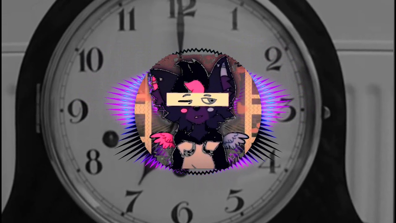 TIN - Ticking (Ticking Meme Song) - YouTube