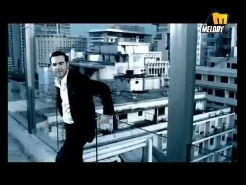 Wael Jassar - Million Mara Ahebek  - By Mahmoud Ozil (Turki) ♥ ♥ ♥ ♥ ♥ ♥