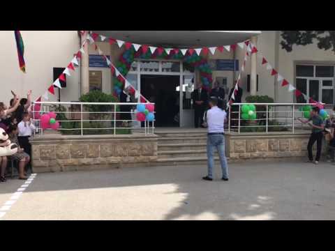 11c  camon camon 213 nomreli mekteb