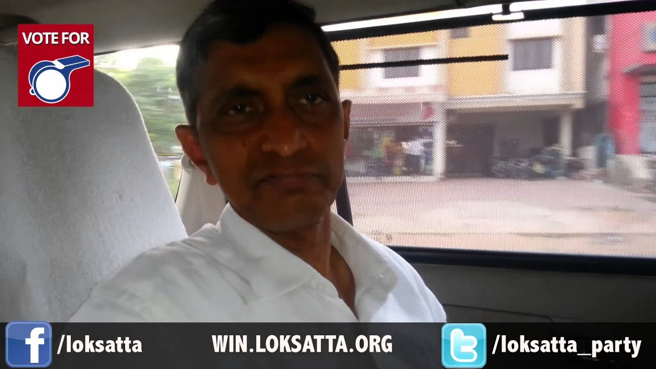 Don't commit the same mistake as mine : JP - YouTube