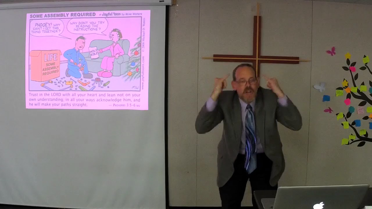 September 4, 2017 - YouTube