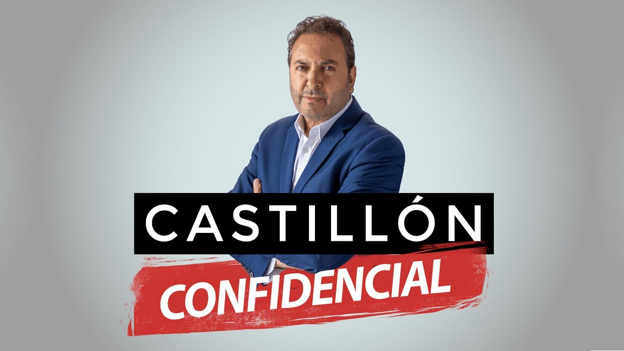 NACHO FUSTER-FABRA "Tenemos un Gobierno tan incompetente que legisla lo ...