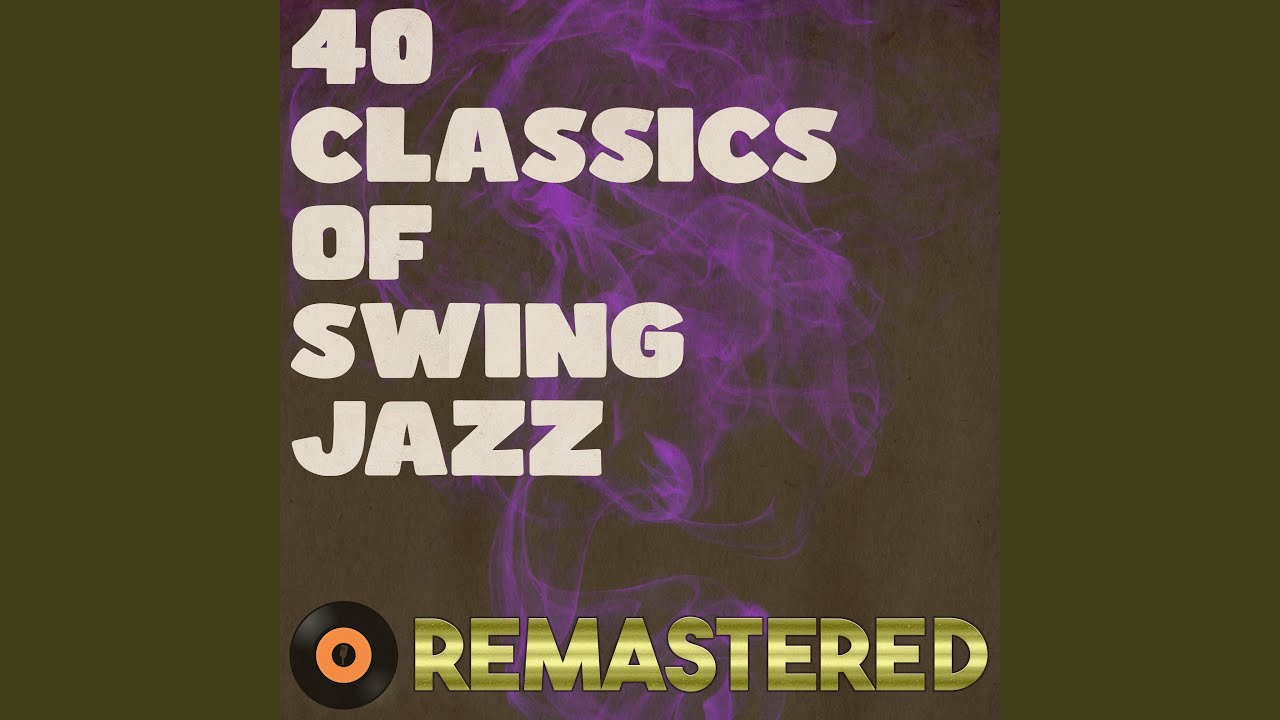 Sugar Foot Stomp (Remastered 2014) - YouTube