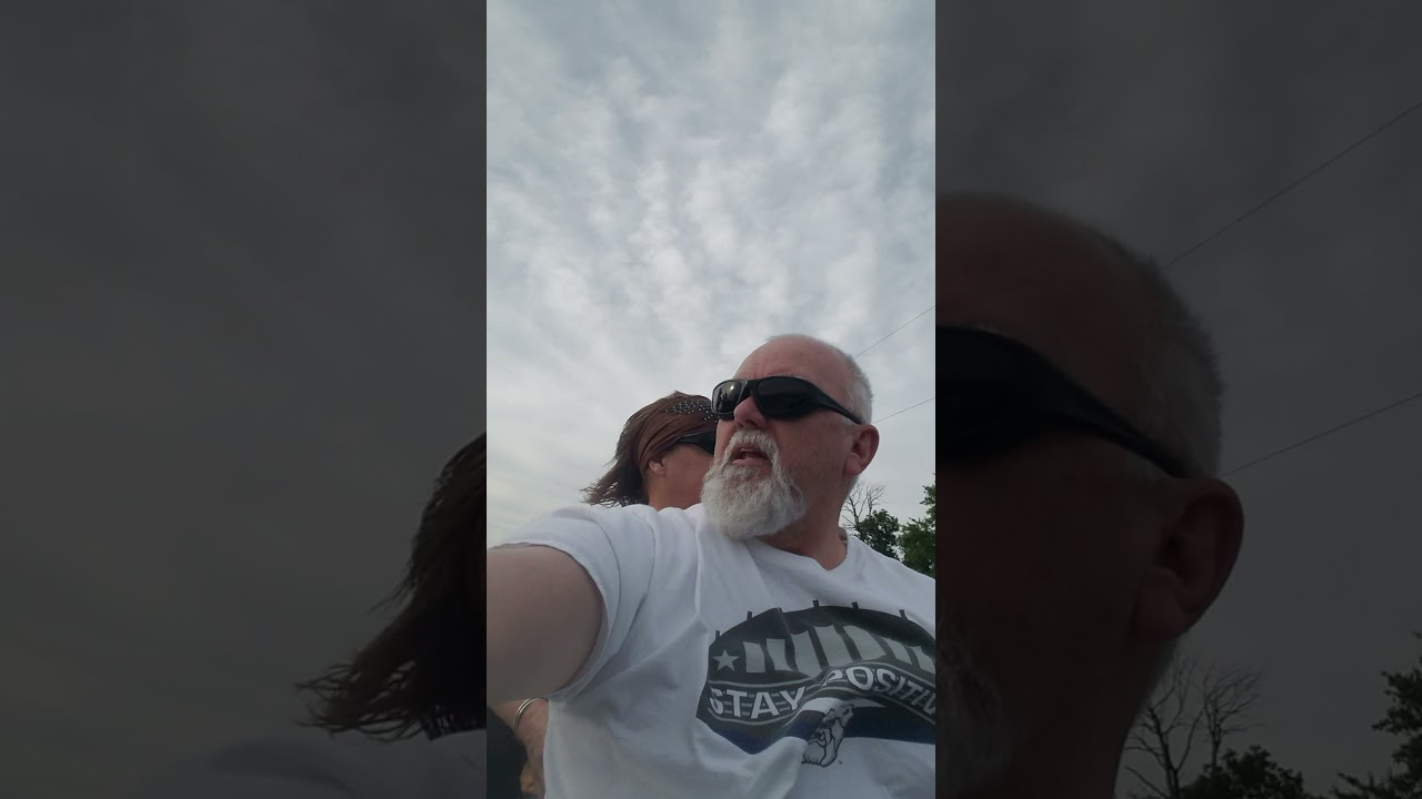 Hello Shorty - YouTube