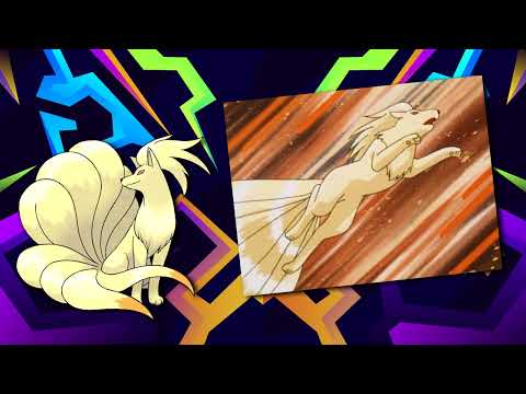 5 Facts You Didn't Know About Ninetales!