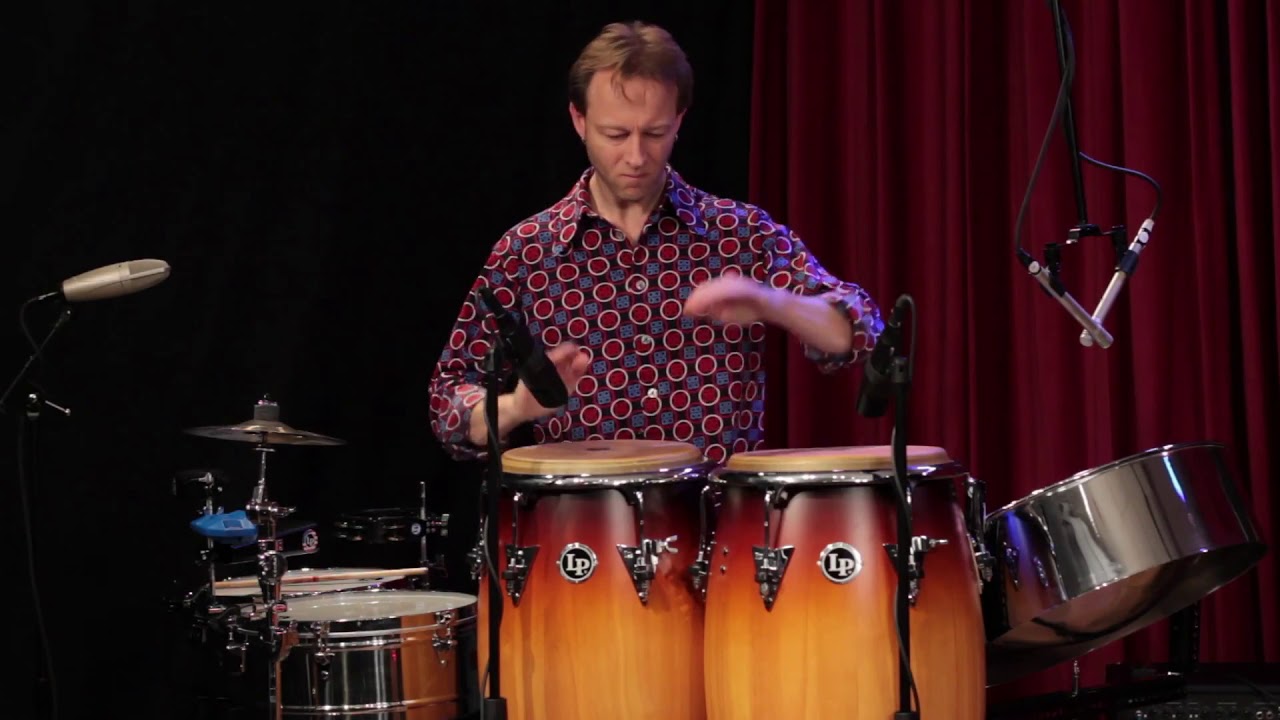 Doug Hinrichs featuring Funk Faucet The Pits - YouTube