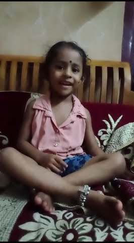 Old Mc.Donald Rhymes - YouTube