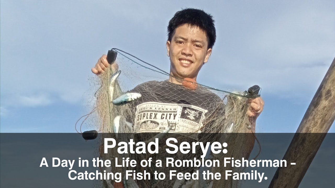 𝗣𝗔𝗧𝗔𝗗 𝗦𝗘𝗥𝗬𝗘: 𝗞𝗪𝗘𝗡𝗧𝗢 𝗡𝗚 𝗜𝗦𝗔𝗡𝗚 𝗠𝗔𝗡𝗚𝗜𝗡𝗚𝗜𝗦𝗗𝗔. - YouTube