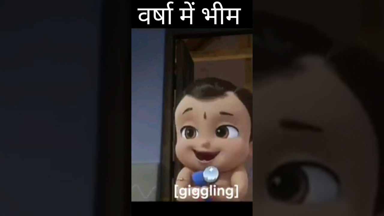 Viral Youtubeshorts Shorts Youtube