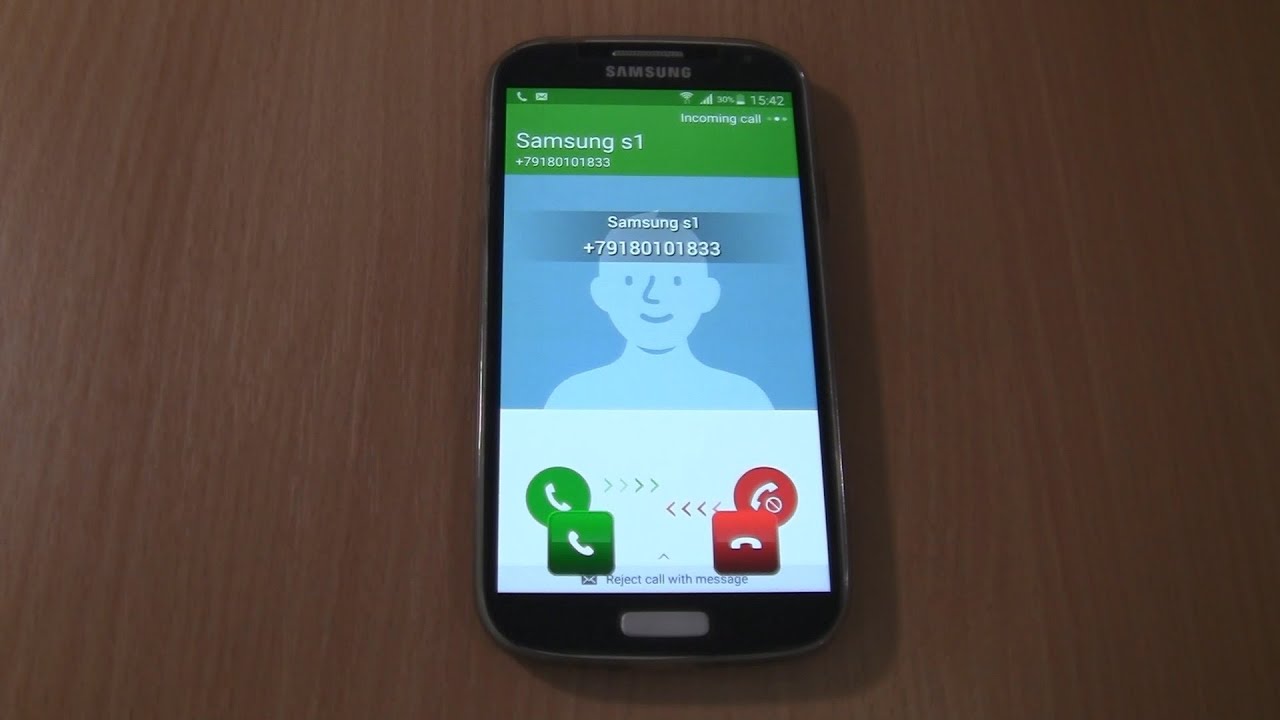 Custom Caller On Samsung Galaxy S4 Black Incoming Call YouTube custom-caller-on-samsung-galaxy-s4-black-incoming-call-youtube
