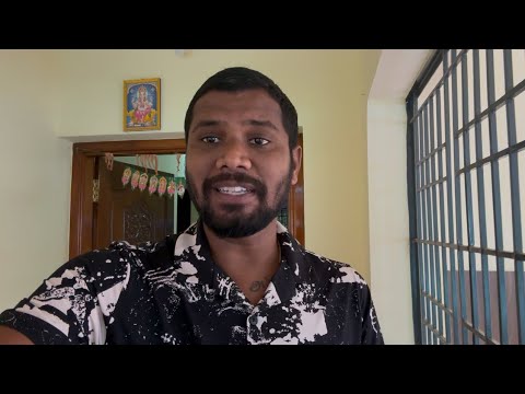 Superbatch ah use panikonga shivajigala !! - YouTube