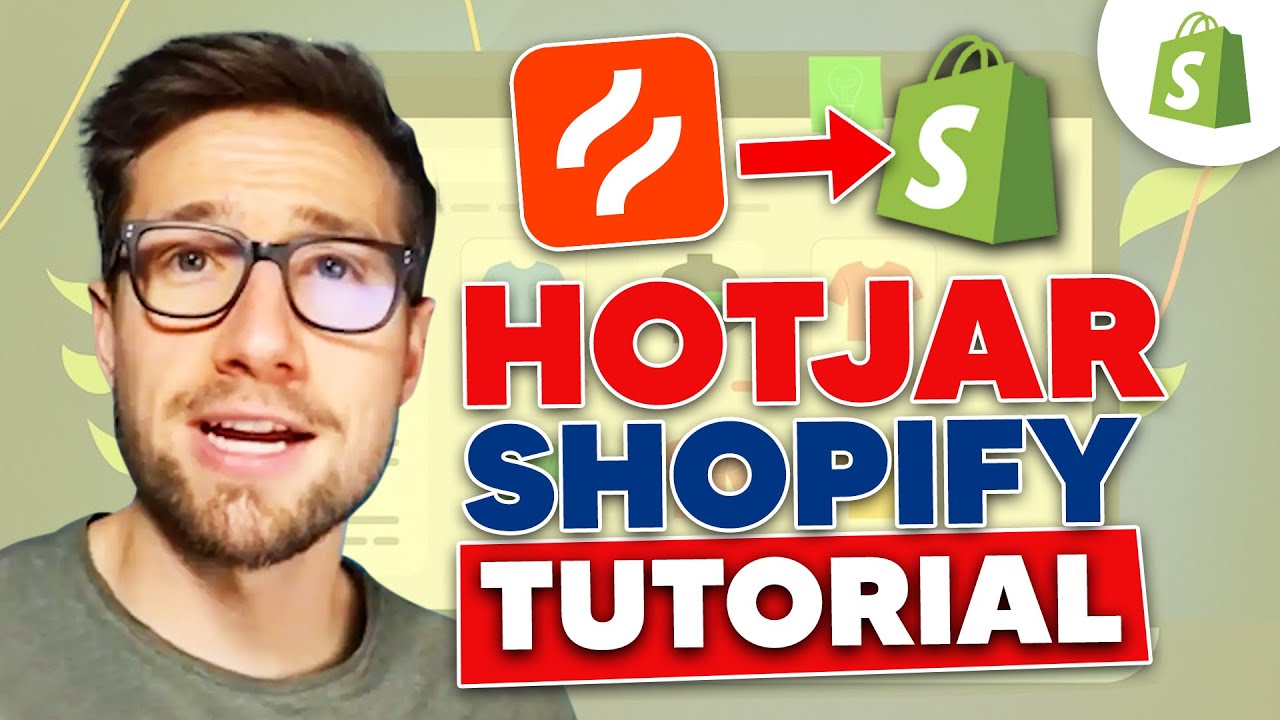 Hotjar Tutorial for Beginners: Everything you Need to Know - YouTube