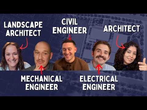 What They DON'T Teach You About Real Engineering Projects
