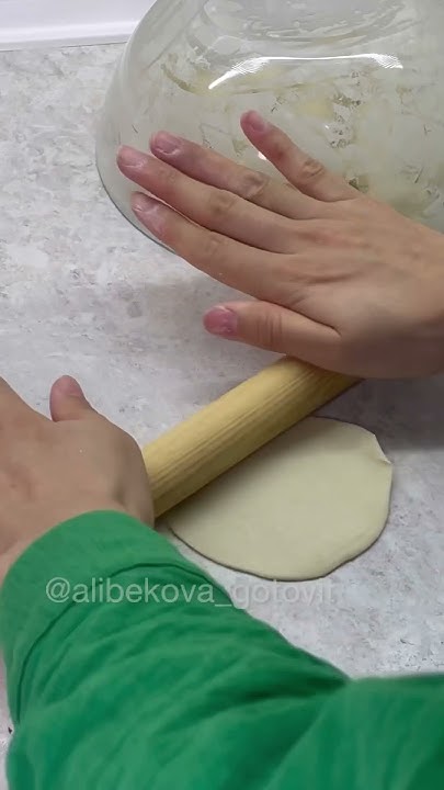 Рецепт в комментариях! #тако #такорецепт #мексиканскаякухня #лаваш # ...