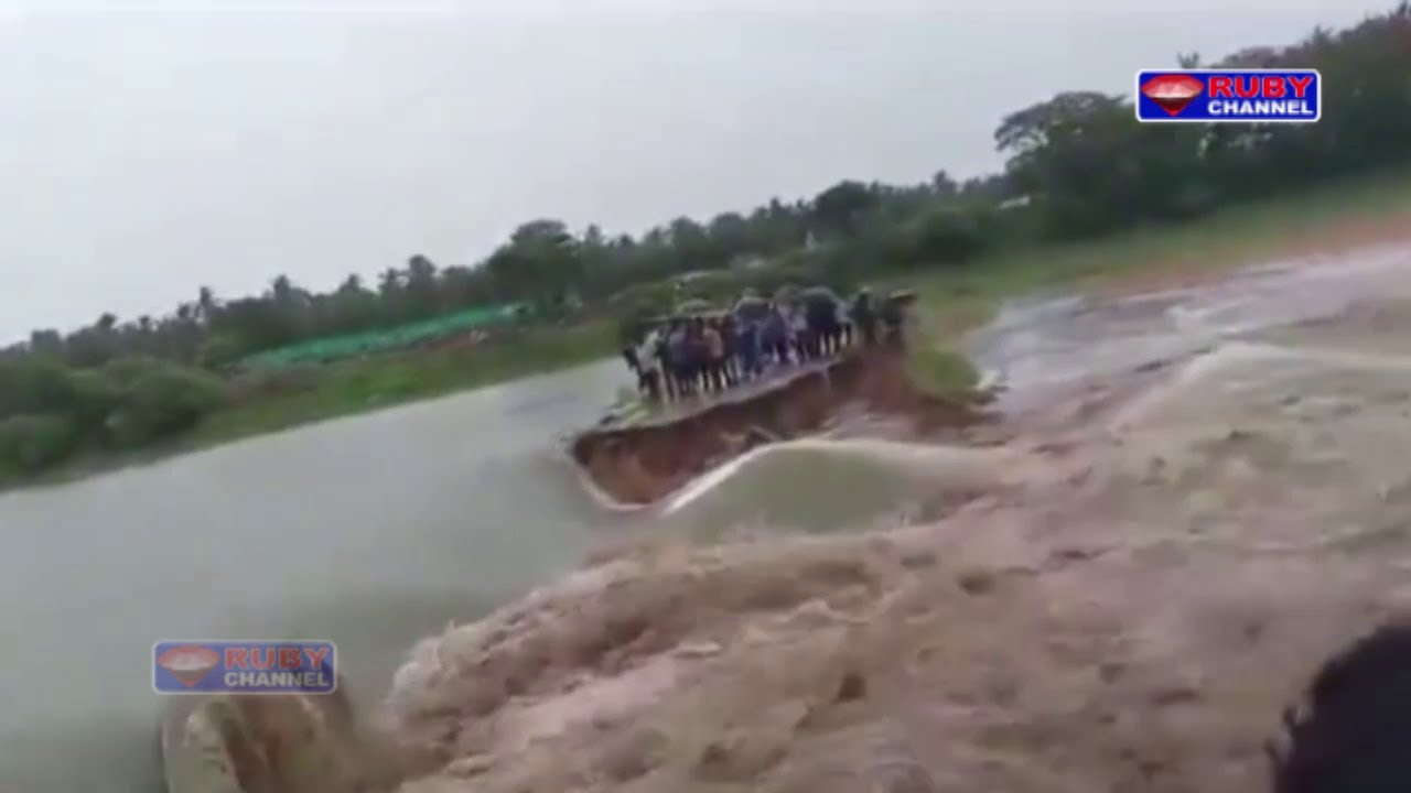 Ruby News 20 July 2024 Ruby News Hyderabad NewsTelangana News - YouTube