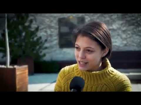 Portré Kovács Panka - YouTube